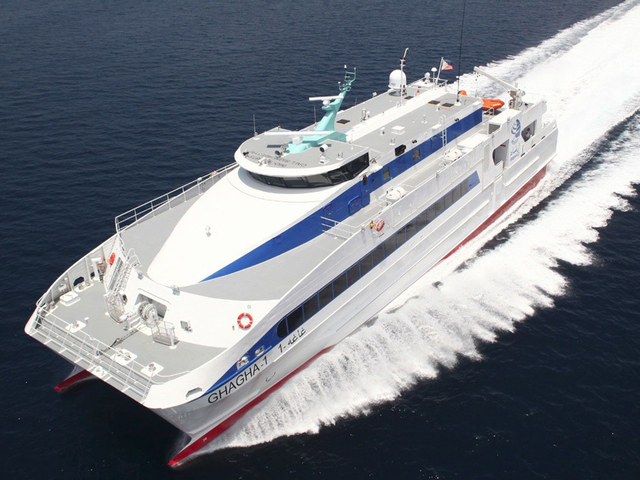 Best Unsaturated Polyester Resin Suppliers in USA